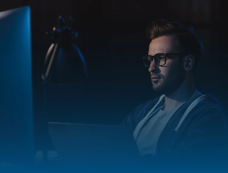 Sectona PAM V.5 Implementation Beginner – Sectona University